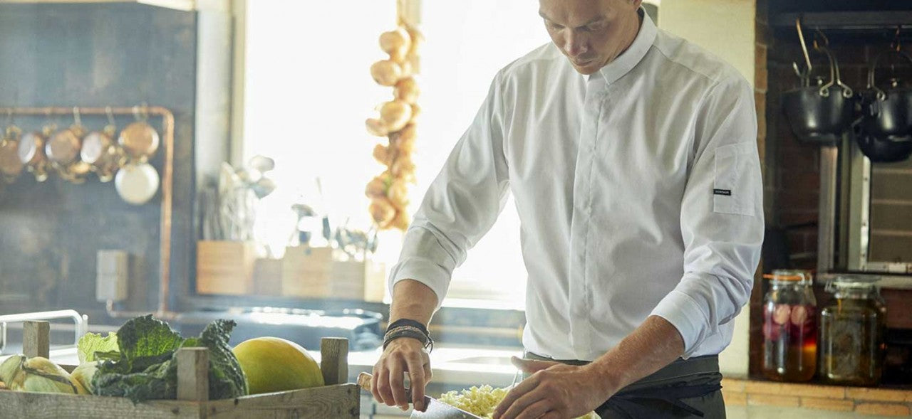 Kentaur | Work Wear of Denmark – Seite 4 – workers friend